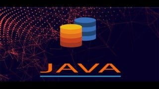 Free JDBC Tutorial - Java Database Connectivity with MySQL using JDBC - LiveTalent.org