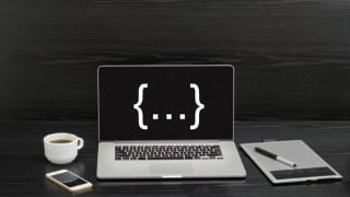 Free JSON Tutorial - JSON | Short Course | Step by Step for Beginners ...