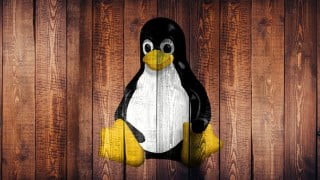 Free Linux Administration Tutorial - (GRATIS) Curso Introductorio a ...