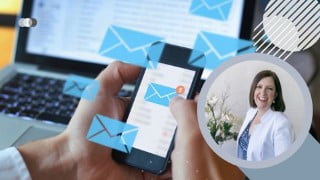 Free Microsoft Outlook Tutorial - 10 Microsoft Outlook & Email Management Questions + Answers ...