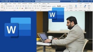 Free Microsoft Word Tutorial - Microsoft Word for Beginners ...