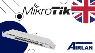 Free MikroTik Tutorial - Mikrotik from scratch for everyone ...