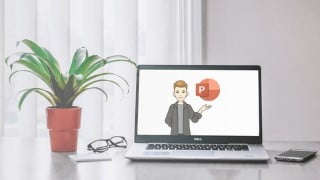 Free PowerPoint Tutorial - FREE course on most valuable PowerPoint ...