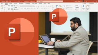 Free PowerPoint Tutorial - Microsoft PowerPoint for Beginners ...