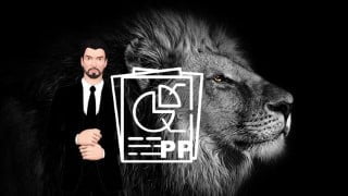 Free PowerPoint Tutorial - PowerPoint course - The "KING of PowerPoint ...