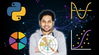 Free Python Tutorial - Graph plotting in Python for scientific Journals & papers - LiveTalent.org