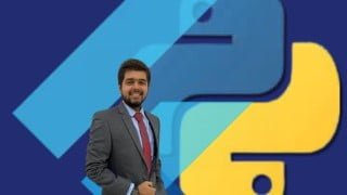 Free Python Tutorial - Python 101 - Beginners Guide to Start Python - LiveTalent.org