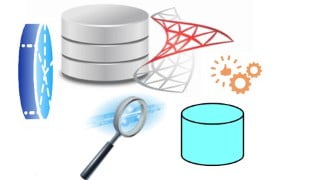 Free SQL Server Tutorial - Learn MS SQL Server from Scratch - LiveTalent.org