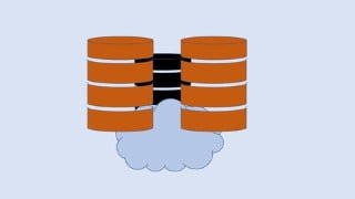 Free SQL Tutorial - SQL Beginner's Level Course - LiveTalent.org
