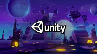 Free Unity Tutorial - Unity Game Development For Complete Beginners - LiveTalent.org