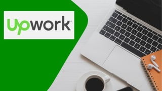 Free Upwork Tutorial - Upwork Proposal Writing For Beginners ...