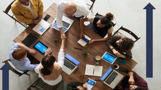 Functional Principles of Oracle ERP - EBS and Saas (Fin) - LiveTalent.org