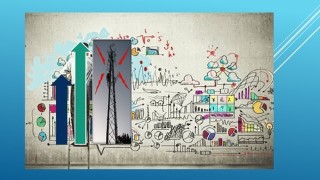 Functional Principles of Oracle ERP (EBS) - Project Modules ...