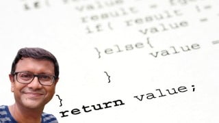 Fundamental Data Structures & Algorithms using C language. - LiveTalent.org