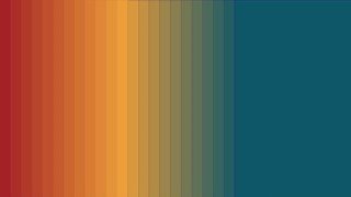 Fundamentals of Document Design - LiveTalent.org