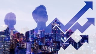 Fundamentals of Sales Management for New Sales Managers - LiveTalent.org