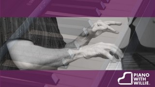 Funk Keyboard Technique 101 - LiveTalent.org