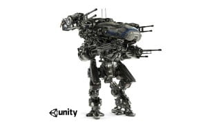 Game Development In Unity 3D Tutorial - LiveTalent.org