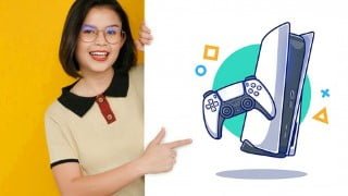 Game Development Without Coding - Complete Course - LiveTalent.org