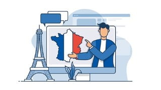 GCSE French Revision Course - LiveTalent.org