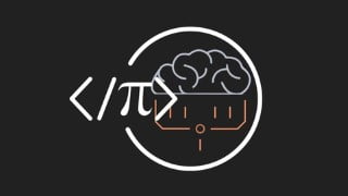 Generate and visualize data in Python and MATLAB - LiveTalent.org