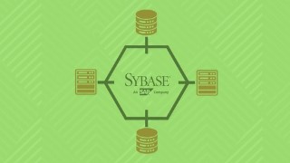 Get Started with SAP - Sybase ASE 16 On Windows - LiveTalent.org