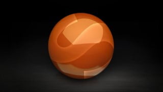Getting Cozy with Shader Forge for Unity 3D - LiveTalent.org