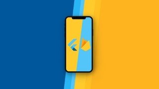 Getting Started with Flutter and Firebase - LiveTalent.org