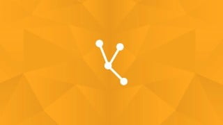 Git / GitHub Beginners Bible™ - Master the Basics in 1 day! - LiveTalent.org