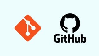 Git & GitHub for absolute beginners - LiveTalent.org