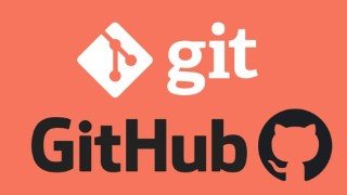 Git Learning Journey - Guide to Learn Git (Version Control) - LiveTalent.org