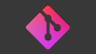 Git - Step by Step Guide - LiveTalent.org