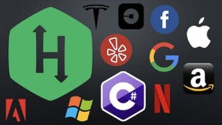 HackerRank Solutions using Algorithms, Data Structure in C# - LiveTalent.org