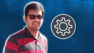 Hands-on ASP.NET Core Web API - Build API from the Scratch! - LiveTalent.org