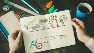 Hands-On Continuous Integration and Automation with Jenkins - LiveTalent.org