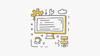 Hands-On Cryptography with Java - LiveTalent.org