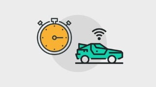 Hands-On Robotics with Arduino, Build 13 robot projects - LiveTalent.org