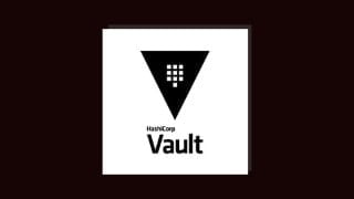 Hashicorp Vault Production setup for SRE - LiveTalent.org