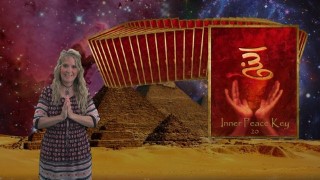 Heart Centered Reiki - Angelic Symbols Healing Certification ...