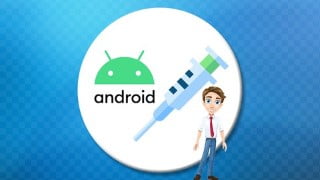 Hilt Dependency Injection in Android with Kotlin 2023 - LiveTalent.org