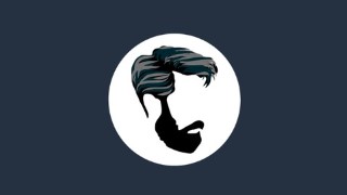 How Good Men are Made: Strong, Smart, Safe - LiveTalent.org