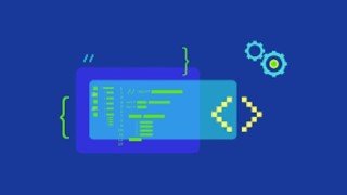 How to Build a Responsive CSS Grid Website Layout - LiveTalent.org