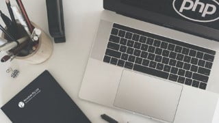 How to create a block for Moodle using PHP - LiveTalent.org