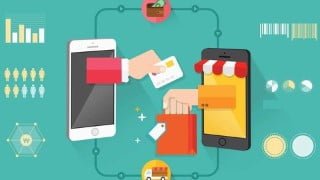 How To Create And Sell Info Products In 5 Easy Steps - LiveTalent.org