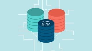 How to create CRUD Application with Python and PostgreSQL - LiveTalent.org