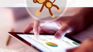 How to Create Online Surveys With Survey Monkey - LiveTalent.org