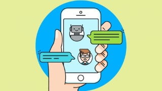 How to create Telegram bots with Python. No-Nonsense Guide - LiveTalent.org