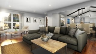 How to Create Video Flythrough Animations in Lumion - LiveTalent.org