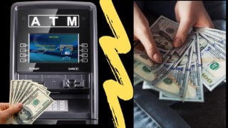 How To Get Started In The ATM Business- Complete Blueprint - LiveTalent.org