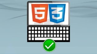 How to make a website HTML CSS for Beginners Course - LiveTalent.org